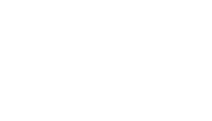 Homepage - Brasher Co